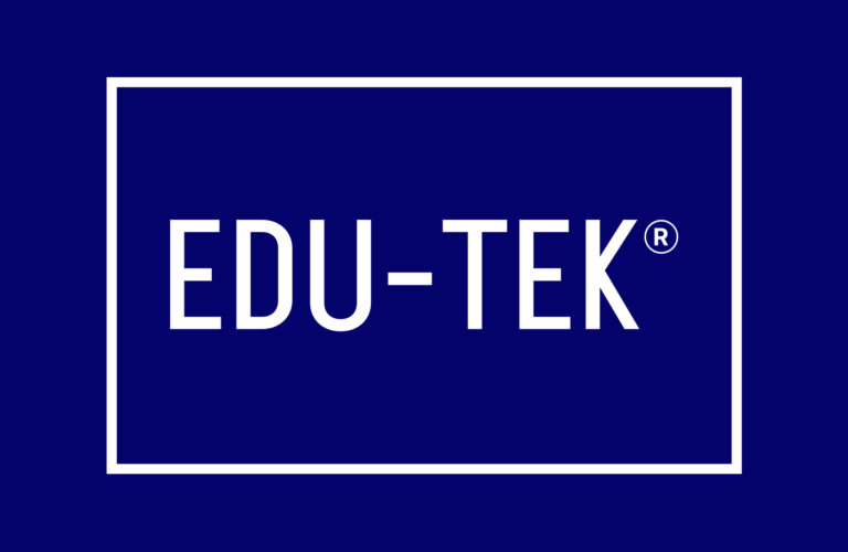 We specialize in developing, manufacturing, installing, importing and ...